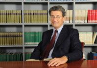 Gabriel Cuonzo | World IP Review